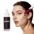 DUMUIELD Deals Licorice Extract Skin Brightening Serum, Deep Wrinkle ... DUMUIELD Deals Licorice Extract Skin Brightening Serum, Deep Wrinkle ...