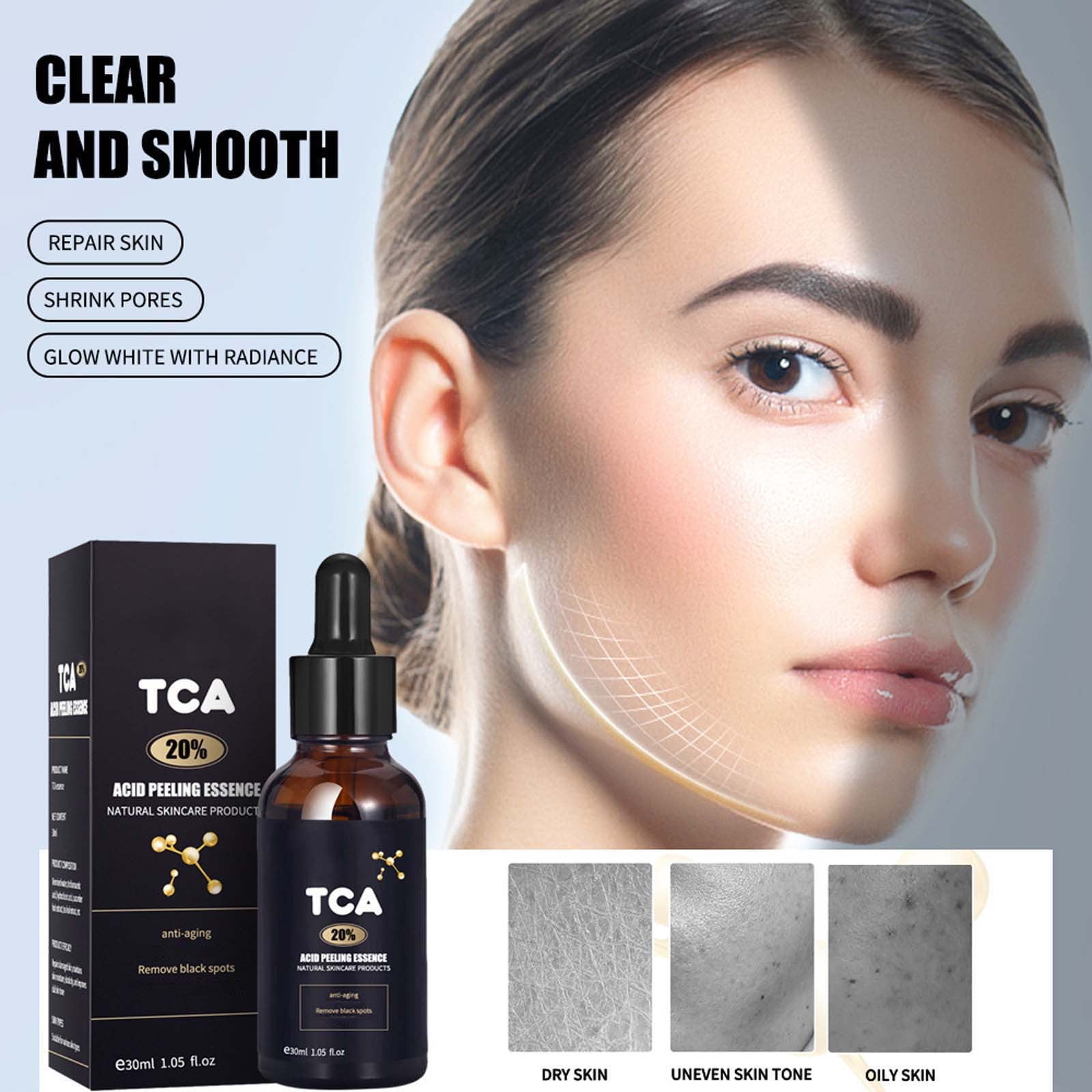 DUMUIELD Deals Propolis Ampoule,Glow Boosting Serum Collagen Ampoule ...