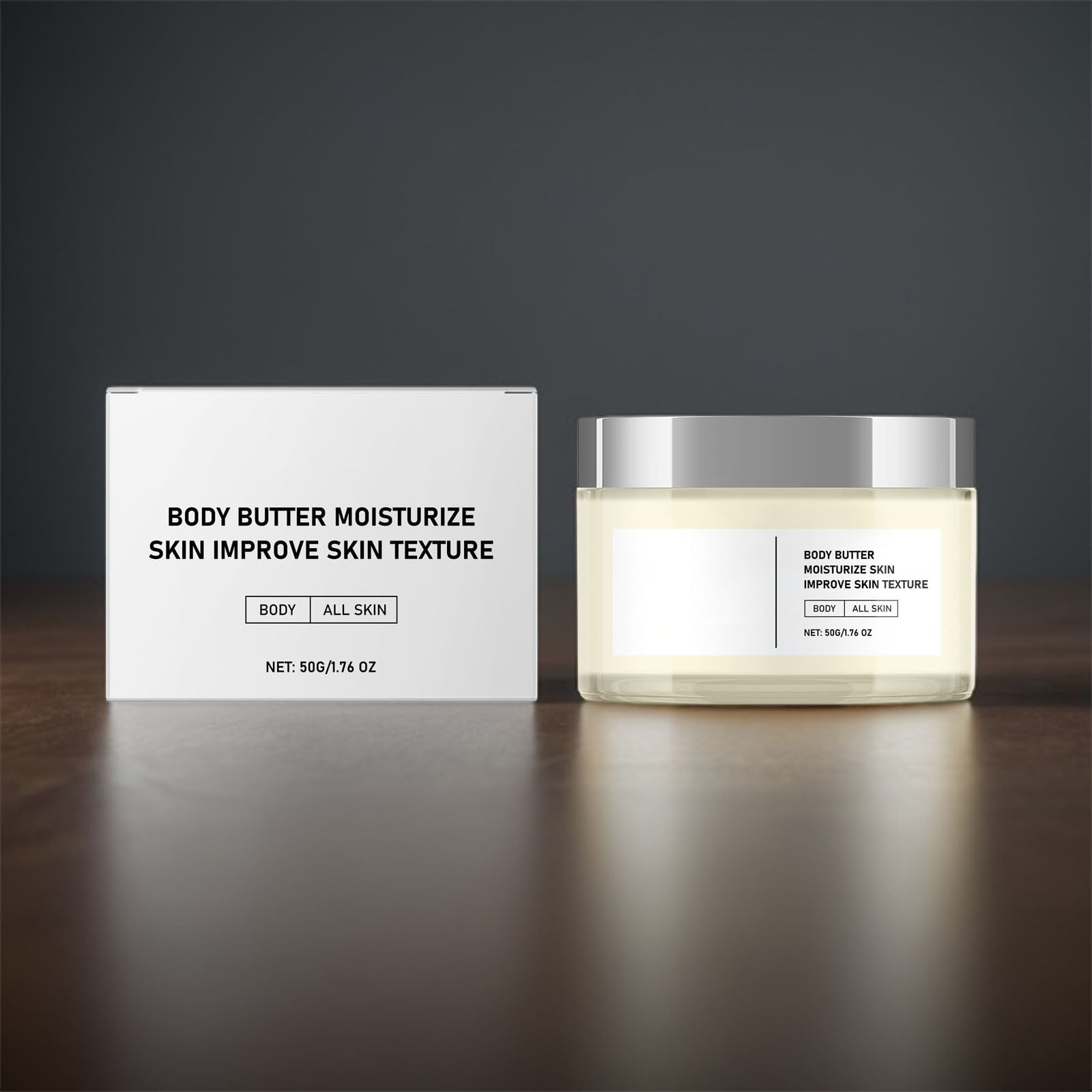 DUMUIELD Deals Retinol Body Lotion Firming Moisturizer，Retinol ...