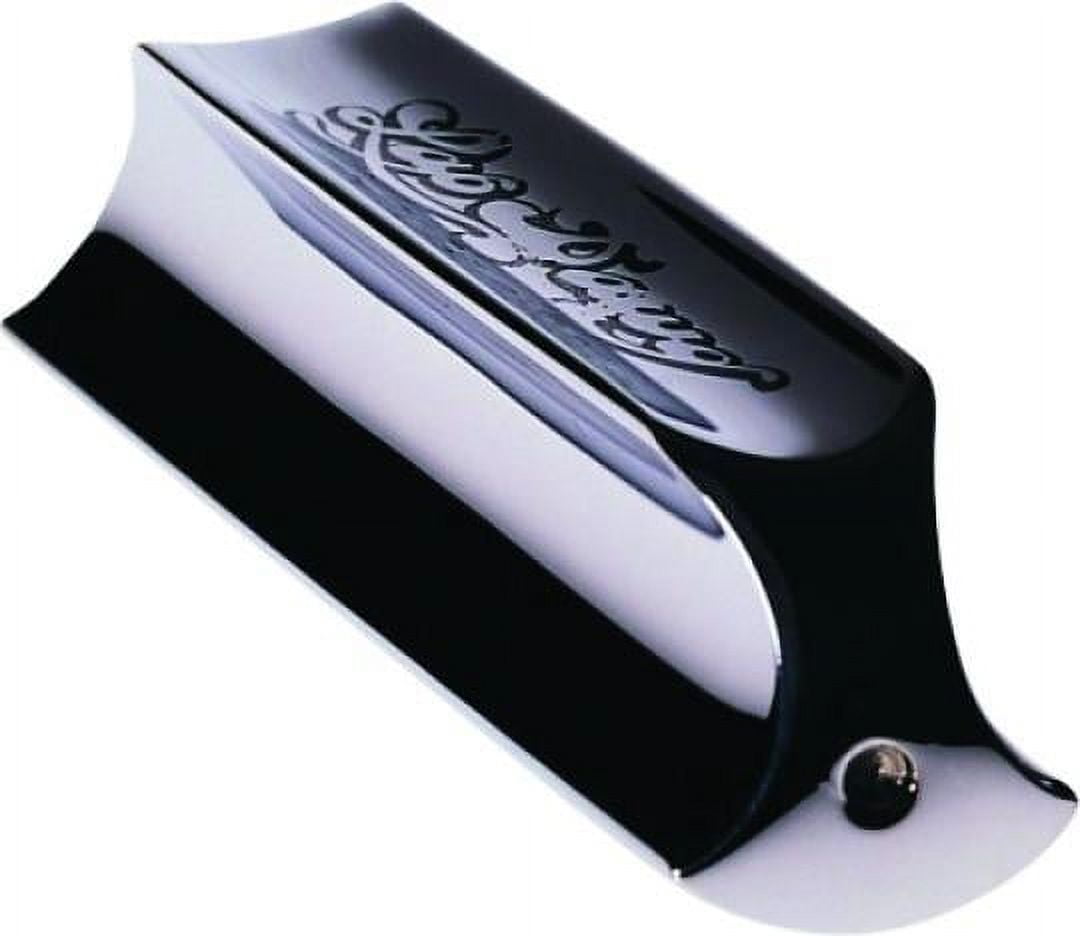 DUN-926 Dunlop Lap Dawg Tone Bar - Walmart.com