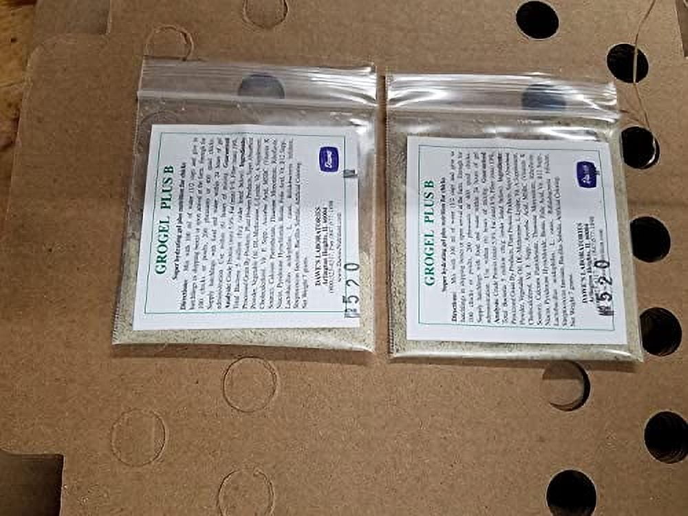 DUNCAN'S FAMILY FARM STORE Duncans Poultry Baby Chick 25 Count Shipping ...