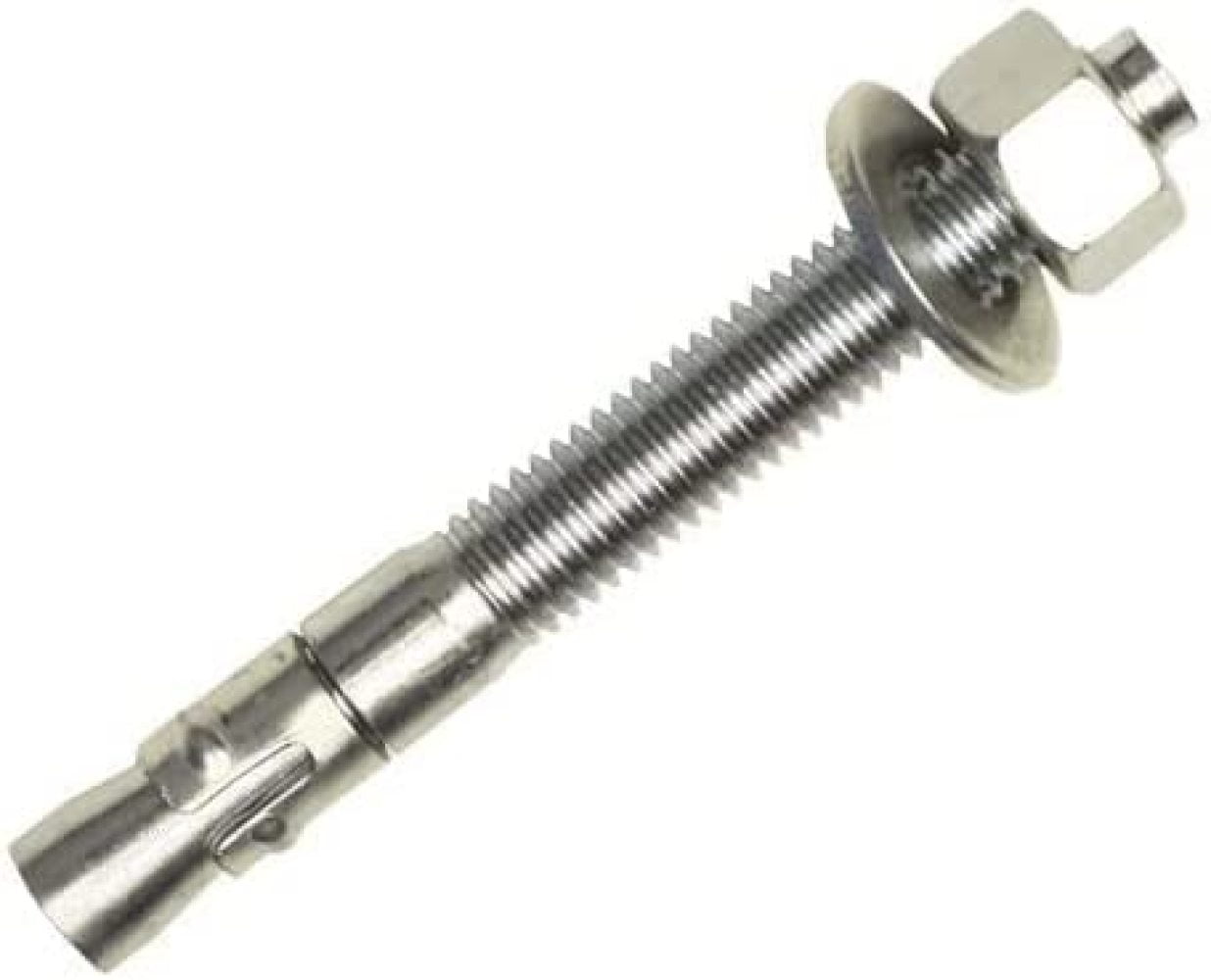 DUNCANS FAMILY FARM STORE Duncans Poultry 4 Pack Stainless Steel Anchor ...