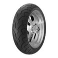 DUNLOP D207 Tire Rear 180/55ZR18 - Walmart.com