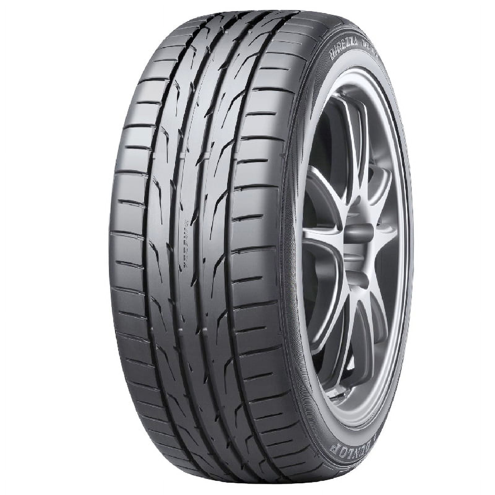 DUNLOP SP160 LT255/70R22.5 140/137M H NA ALL SEASON TIRE - Walmart.com