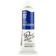 DUO Aqua Oil Color 40ml, Navy Blue - Walmart.com