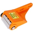 DUOSONG Log Peeler ,Debarker Tool ,Chainsaw Debarker Attachment, Log ...