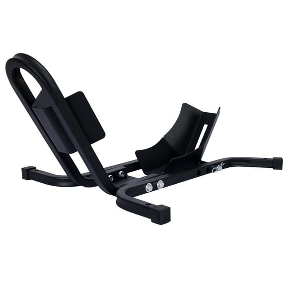 Motorcycle Stands in Motorcycle Transport & Storage - Walmart.com