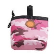 DUOYOU Clearance Dog Bag Puppy Training Pouch Animal Walking Snack ...