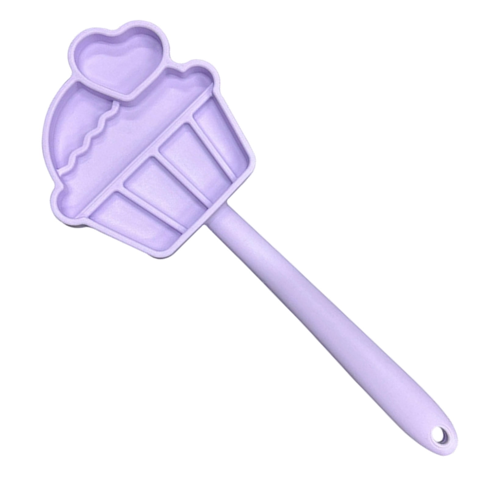 DUOYOU Lick Sticks EToy – Interactive Enrichment Toy Made From Pet ...