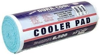 DURA-COOL ROLL 29"X144" - Walmart.com