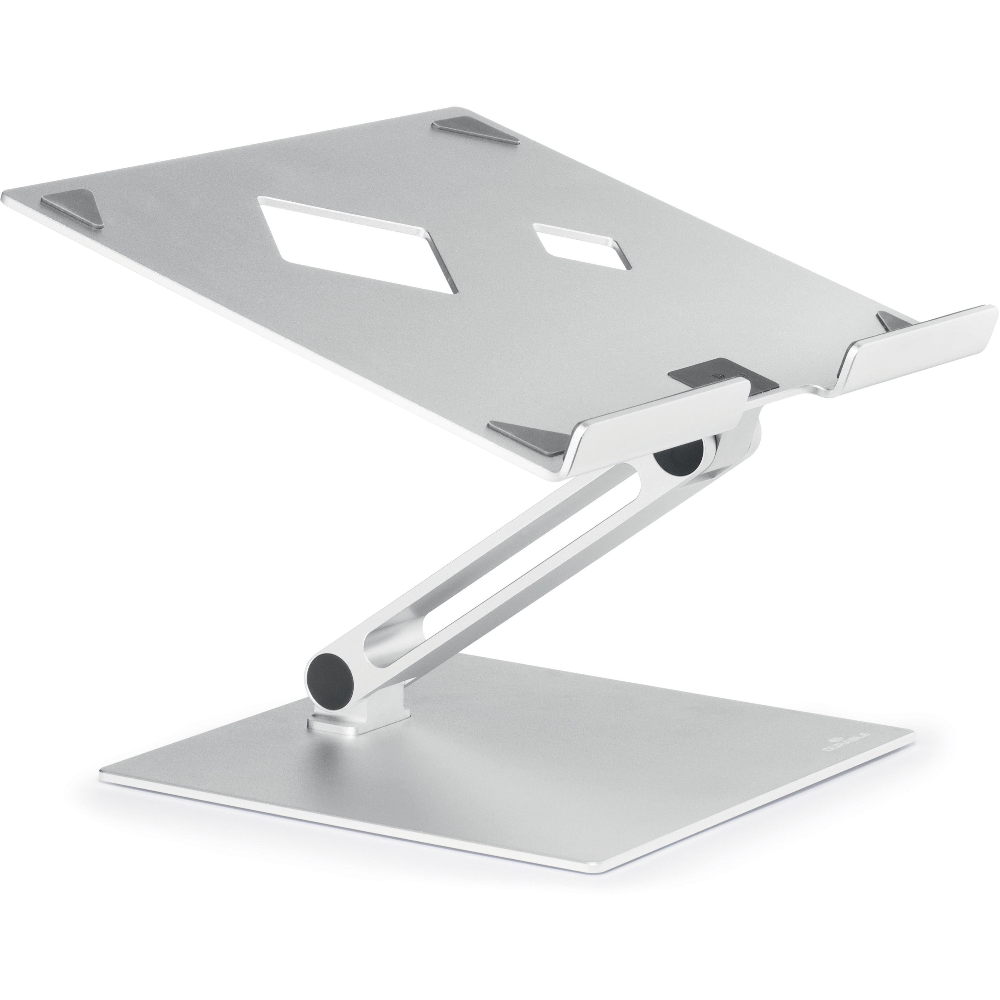 DURABLE RISE Laptop Stand - Walmart.com
