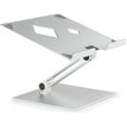DURABLE RISE Laptop Stand - Walmart.com