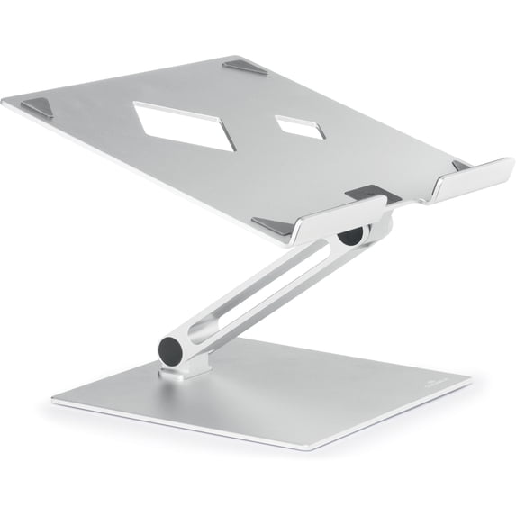 DURABLE RISE Laptop Stand - Walmart.com