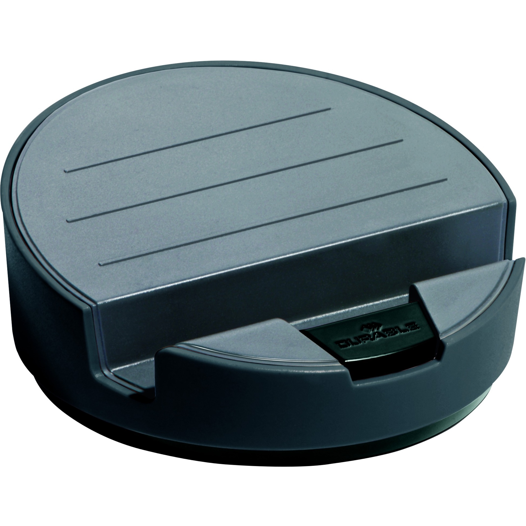 VARICOLOR Smart Office Tablet Base - Walmart.com