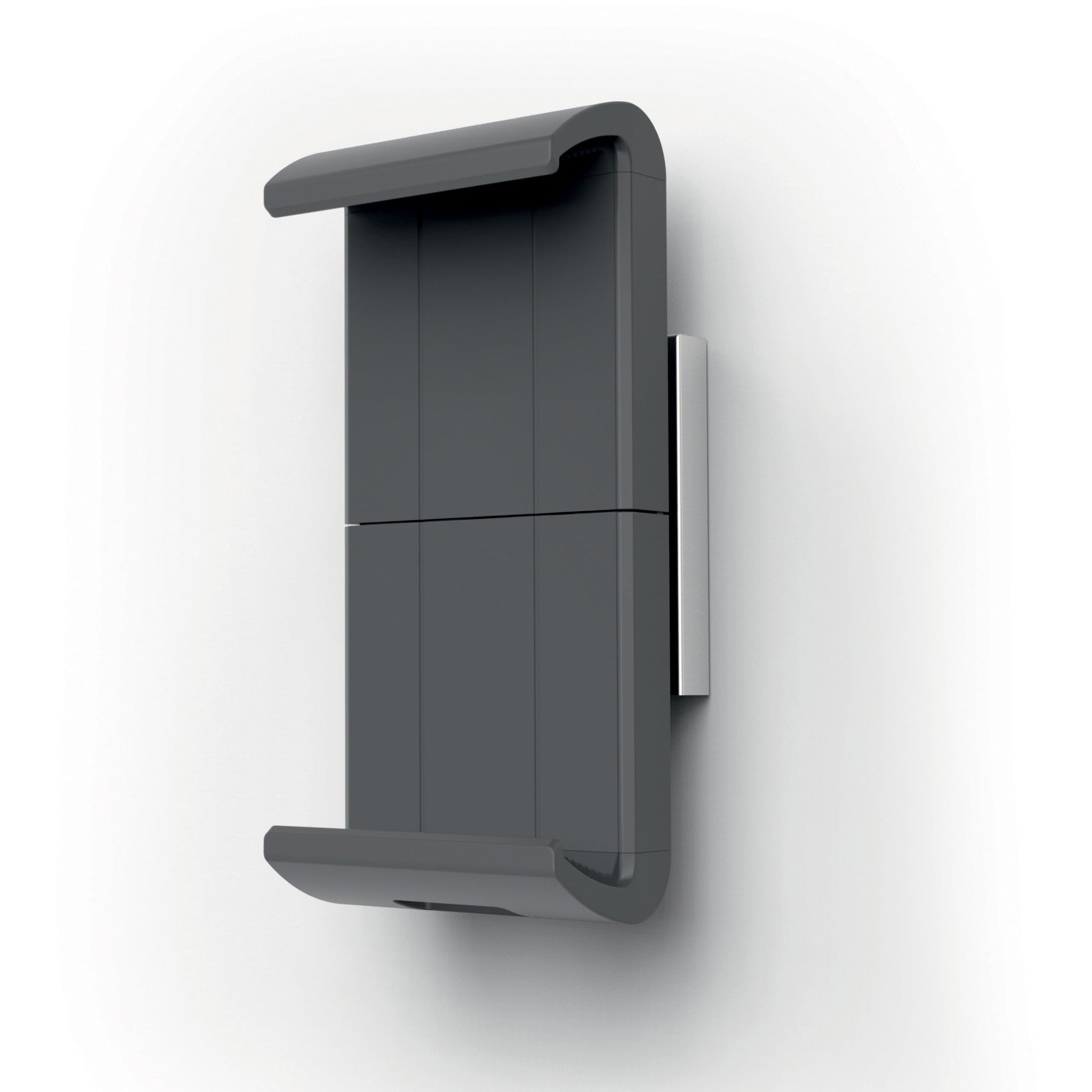 DURABLE Wall Tablet Holder XL - Walmart.com