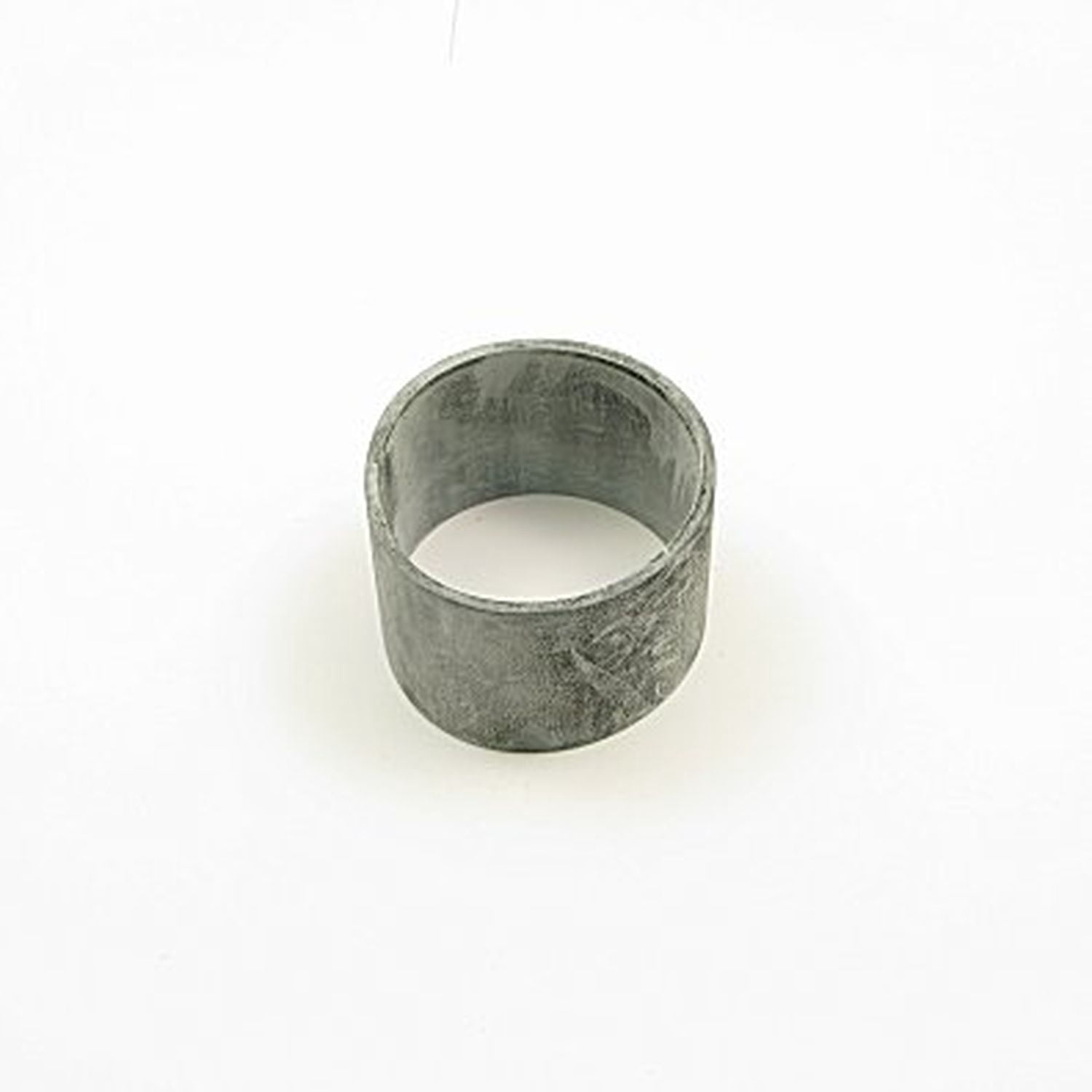 DURABOND BEARINGS 7NS MANDREL SLEEVE - Walmart.com