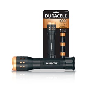 Duracell Flashlights in Flashlights by Brand - Walmart.com