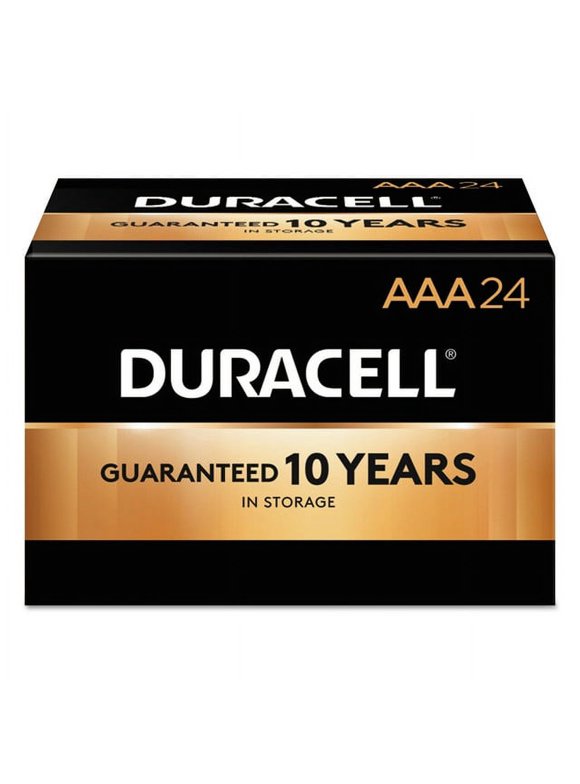 Duracell in Batteries - Walmart.com