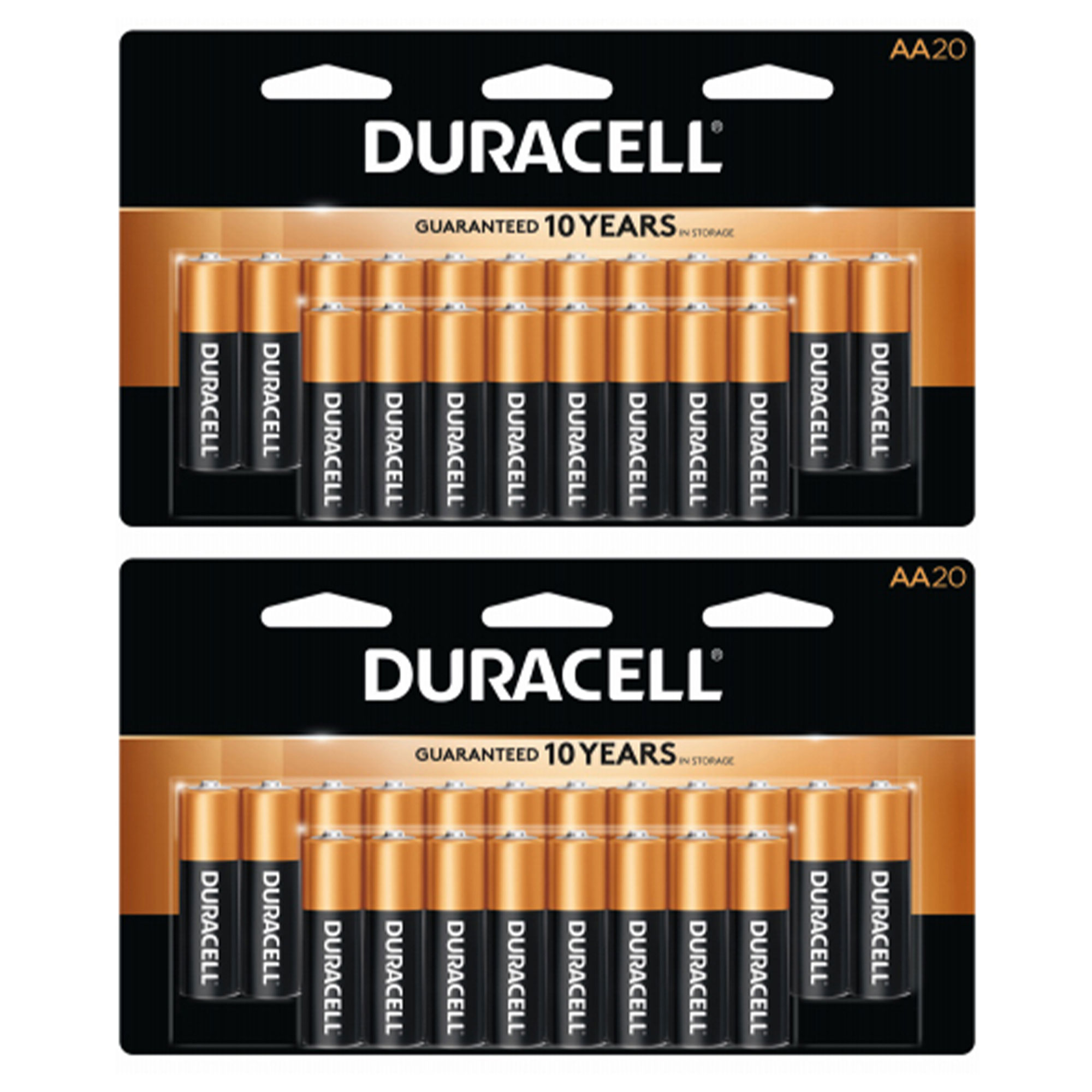 Duracell 3-Pack Silver Oxide SR54 SR1130W Watch Batteries, 389/390 ...