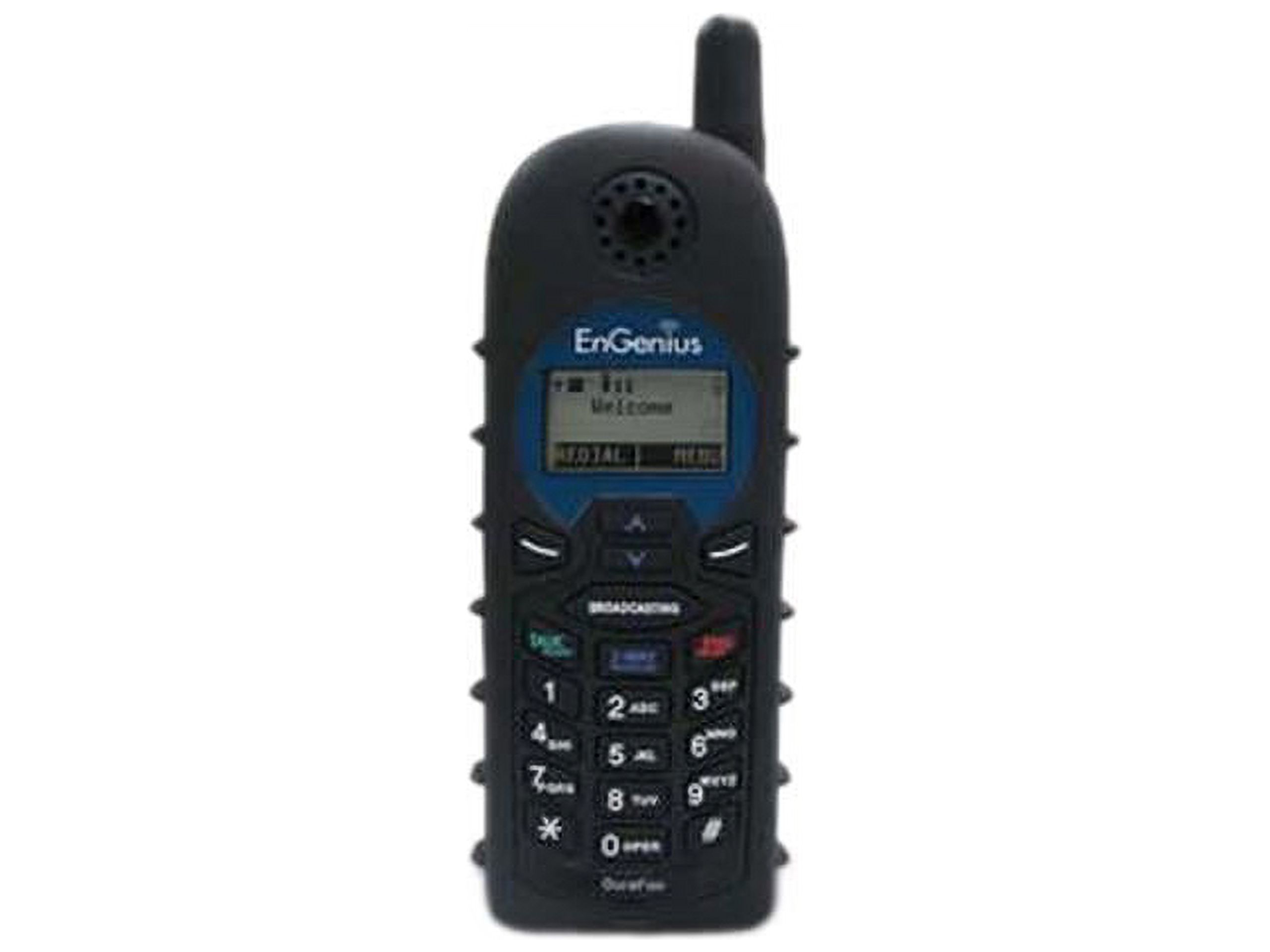 Midland Pocket Weather Alert Radio - Walmart.com