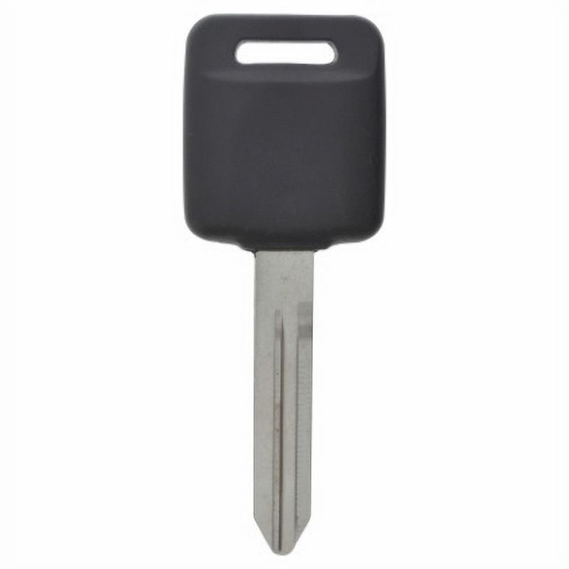 DURAKEY Transponder Key K005, Each - Walmart.com