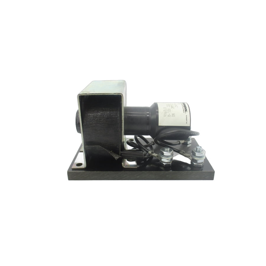 DURAKOOL BFV-150 120V 10A NSNP - Walmart.com