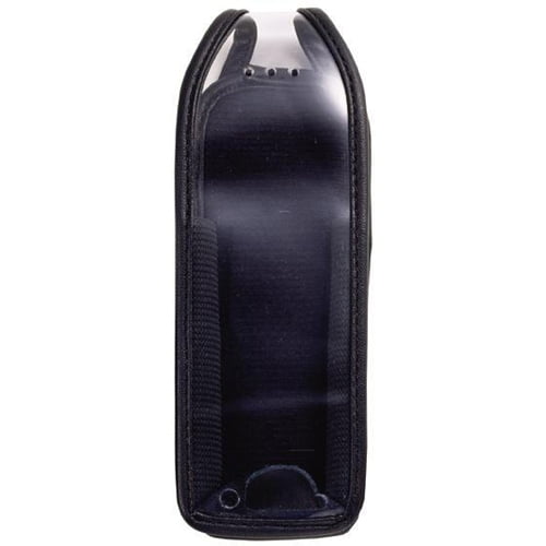 Durapouch - Ep-490 And Durafon - Walmart.com