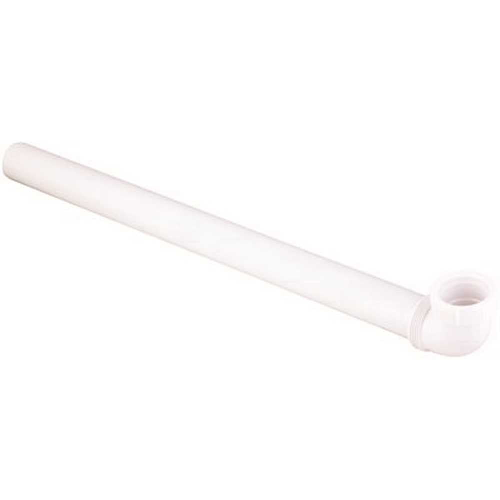 Durapro 902245 1-1/2 in. x 20in.Waste Arm - Walmart.com