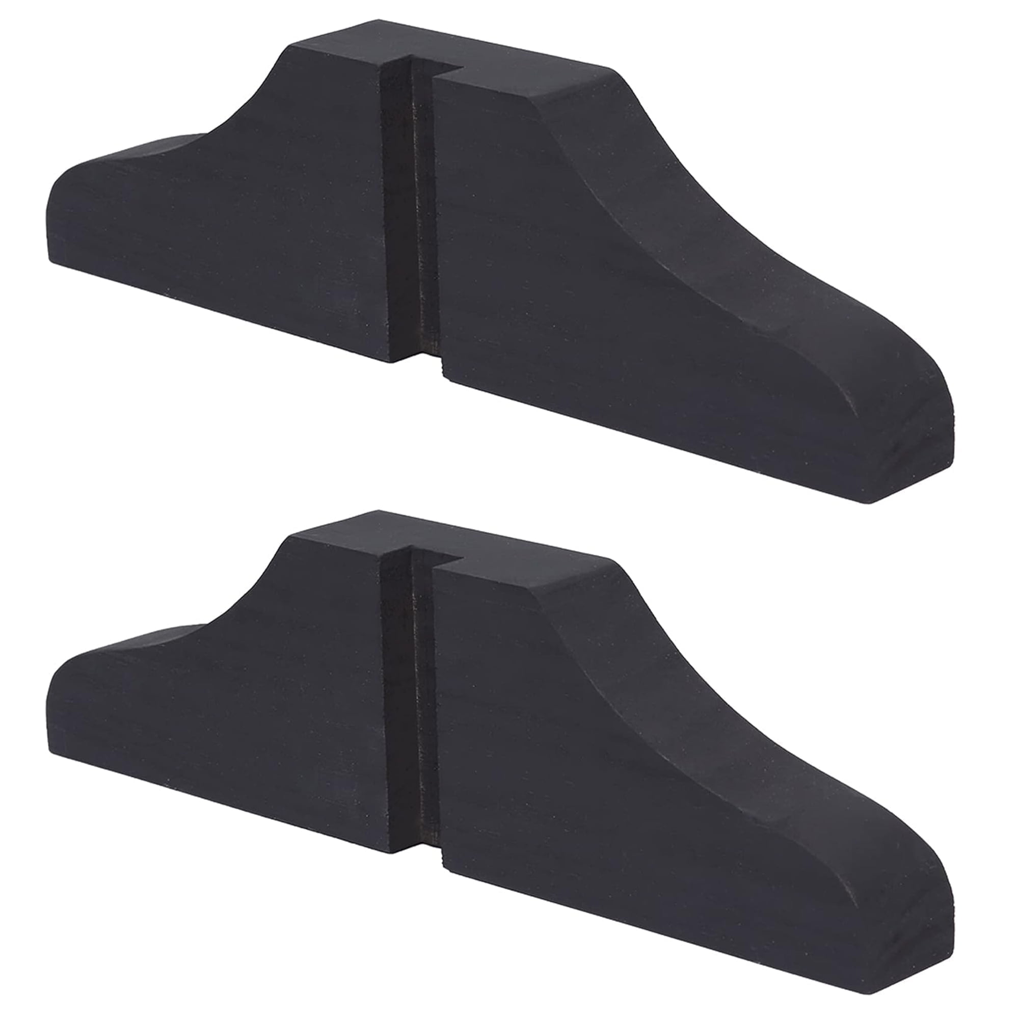 Room Divider Stand Wood Screen Partition Base Screen Panel Feet Durable ...