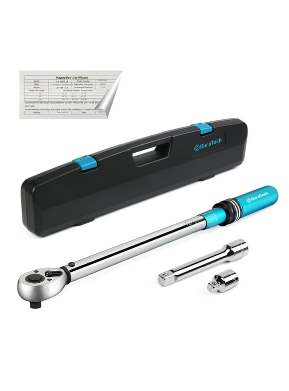 Torque Wrenches - Walmart.com