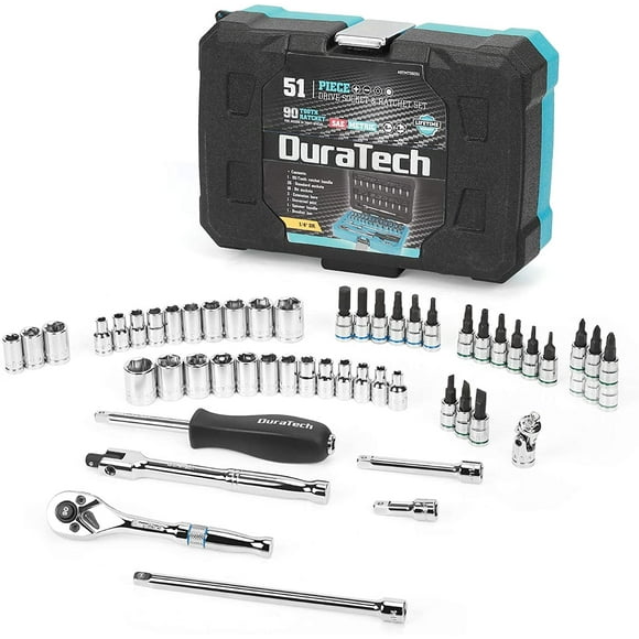 Ratchets and Sockets Sets - Walmart.com