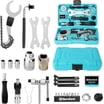Park Tool FFS-2 Frame and Fork Straightener Bicycle Repair Alignment ...