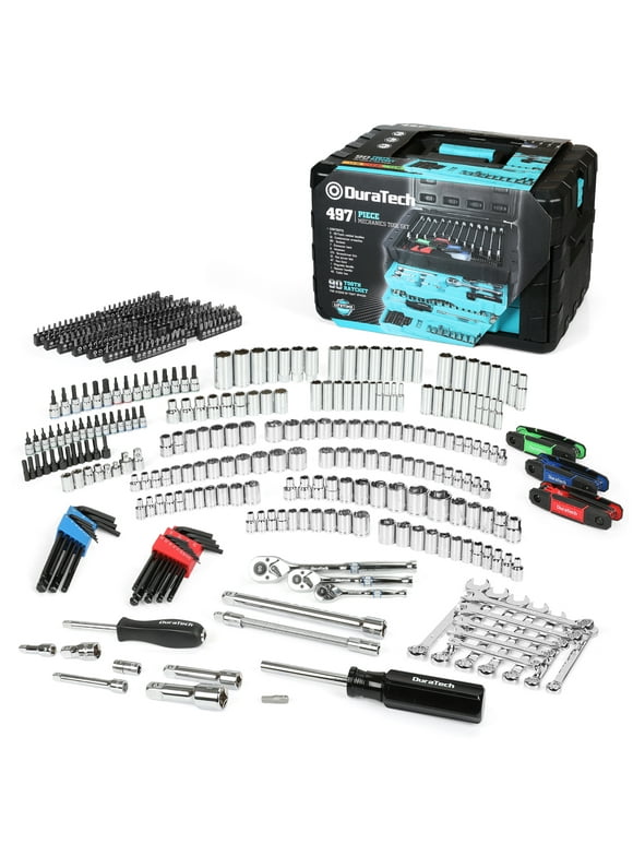 Hand Tool Sets in Hand Tools - Walmart.com