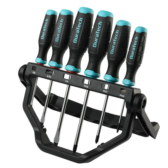 Flathead Screwdrivers in Screwdrivers - Walmart.com