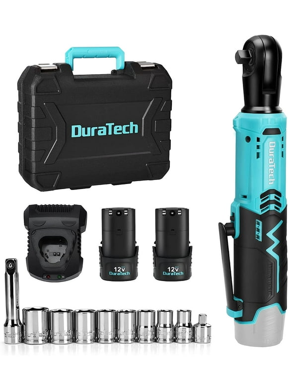 Cordless Ratchets in Power Tools - Walmart.com