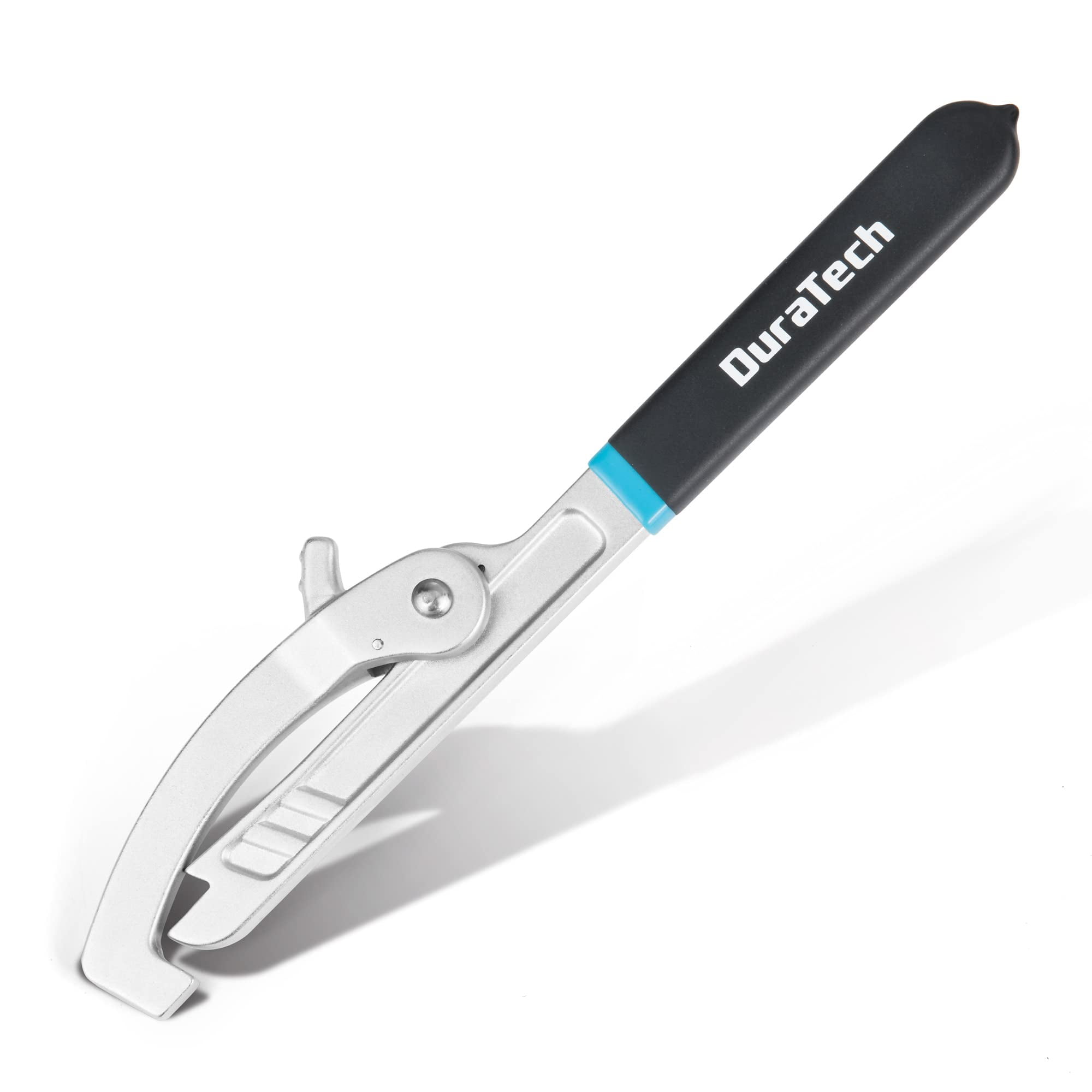 DURATECH Sink Strainer Lock Nut Wrench, Adjustable up to 4-3⁄4 ...