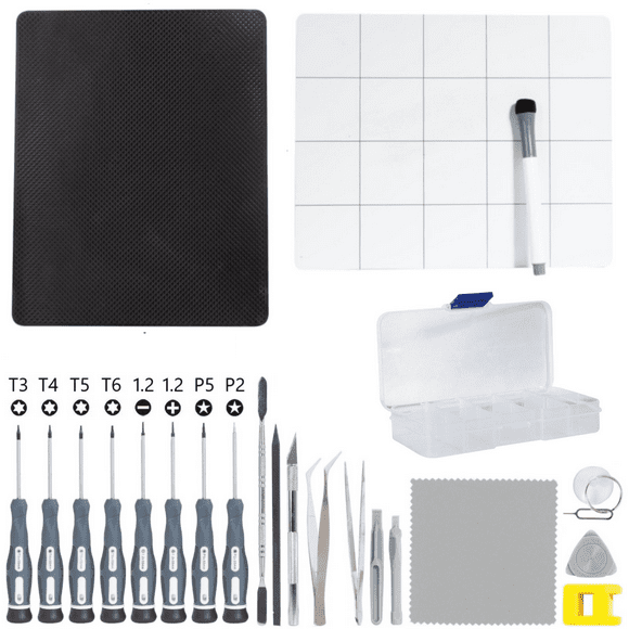 iPhone Repair Kits