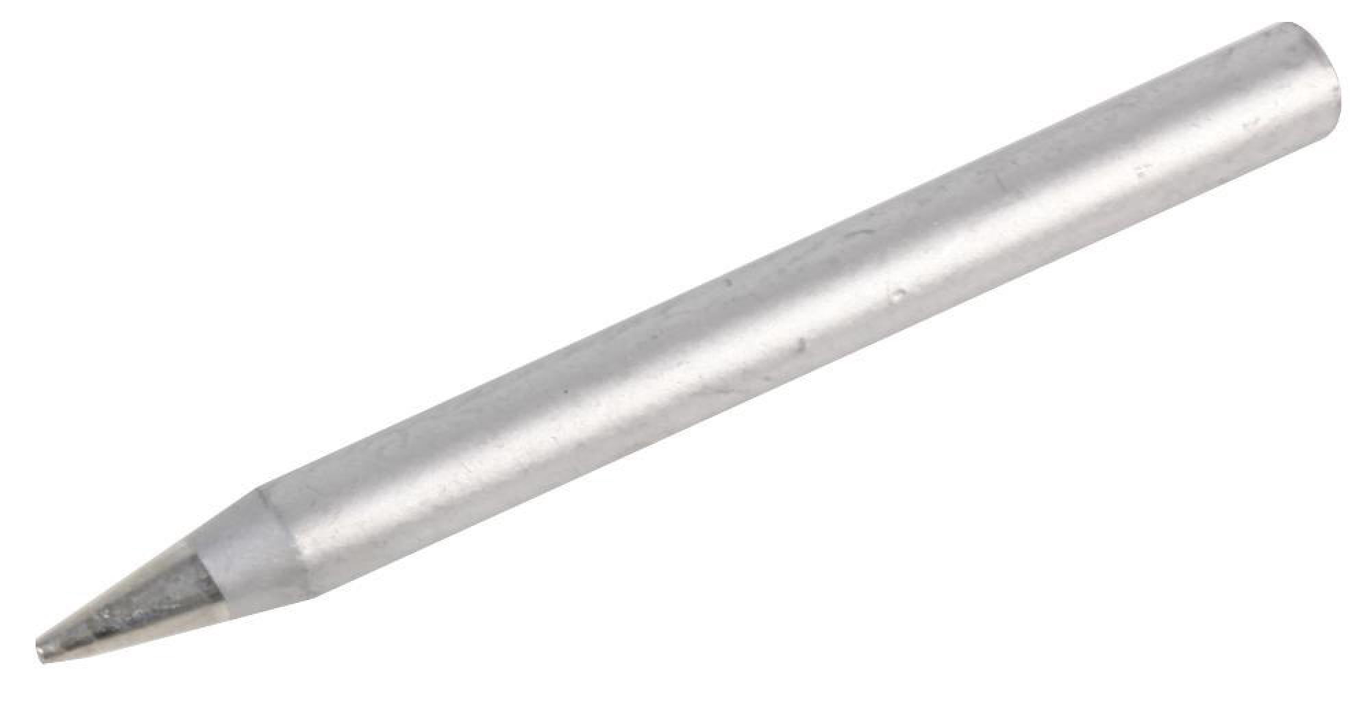 DURATOOL - 7.8mm Chisel Soldering Iron Tip - Walmart.com