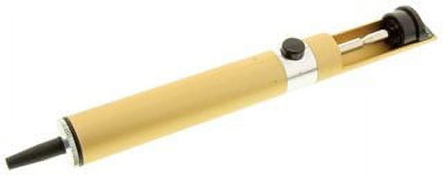 DURATOOL DESOLDERING, GUN, ANT - Walmart.com