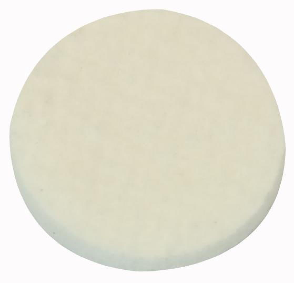 DURATOOL - Filters for D00672 Soldering Iron 5 Pack - Walmart.com