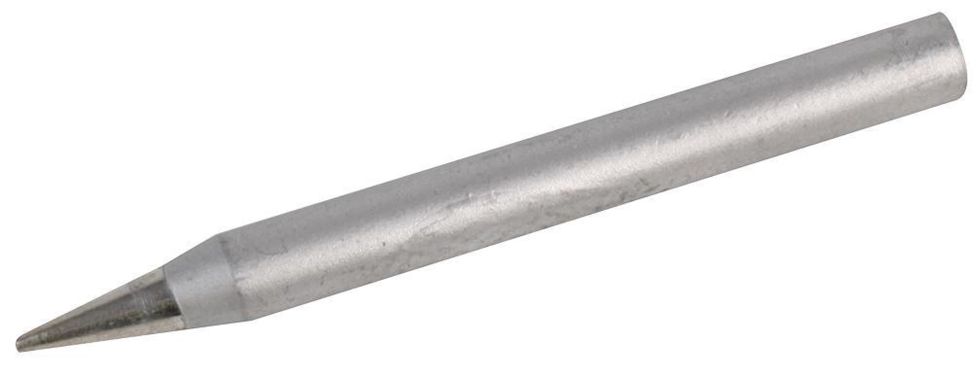 DURATOOL - Fine Soldering Iron Tip - Walmart.com