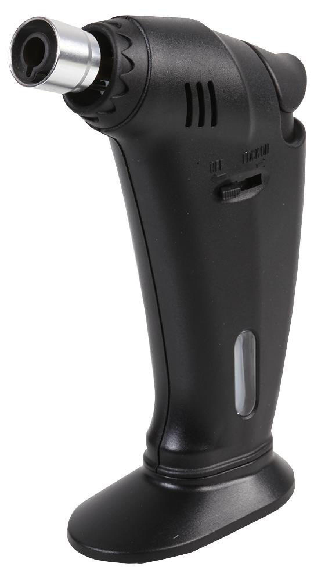 DURATOOL - Mini Gas Torch - Walmart.com