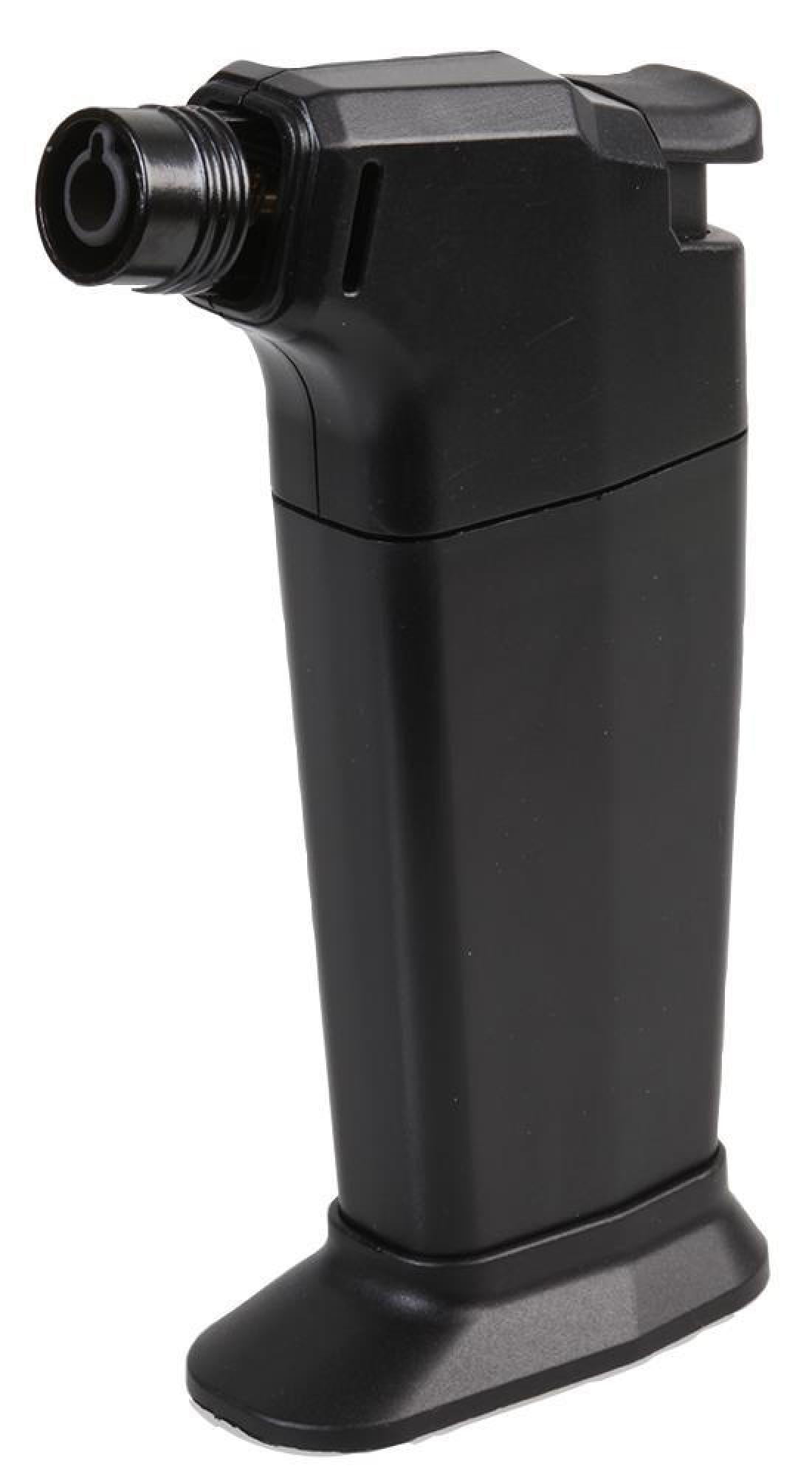 DURATOOL - Mini Gas Torch - Walmart.com