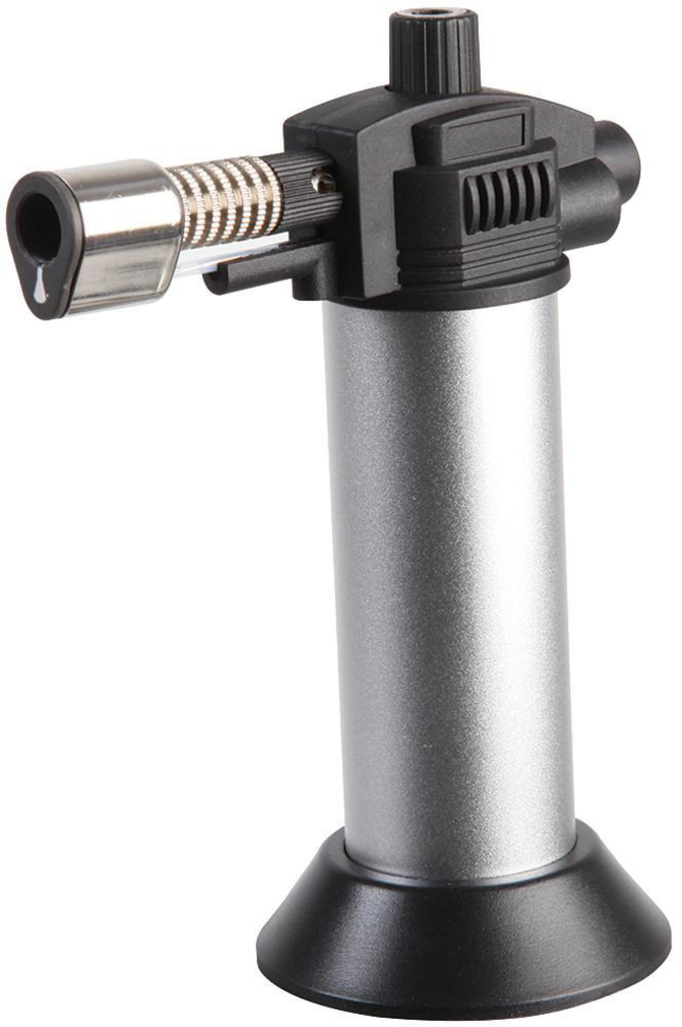 DURATOOL - Mini Gas Torch - Walmart.com