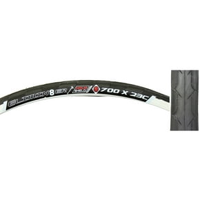 700 X 25c Tire