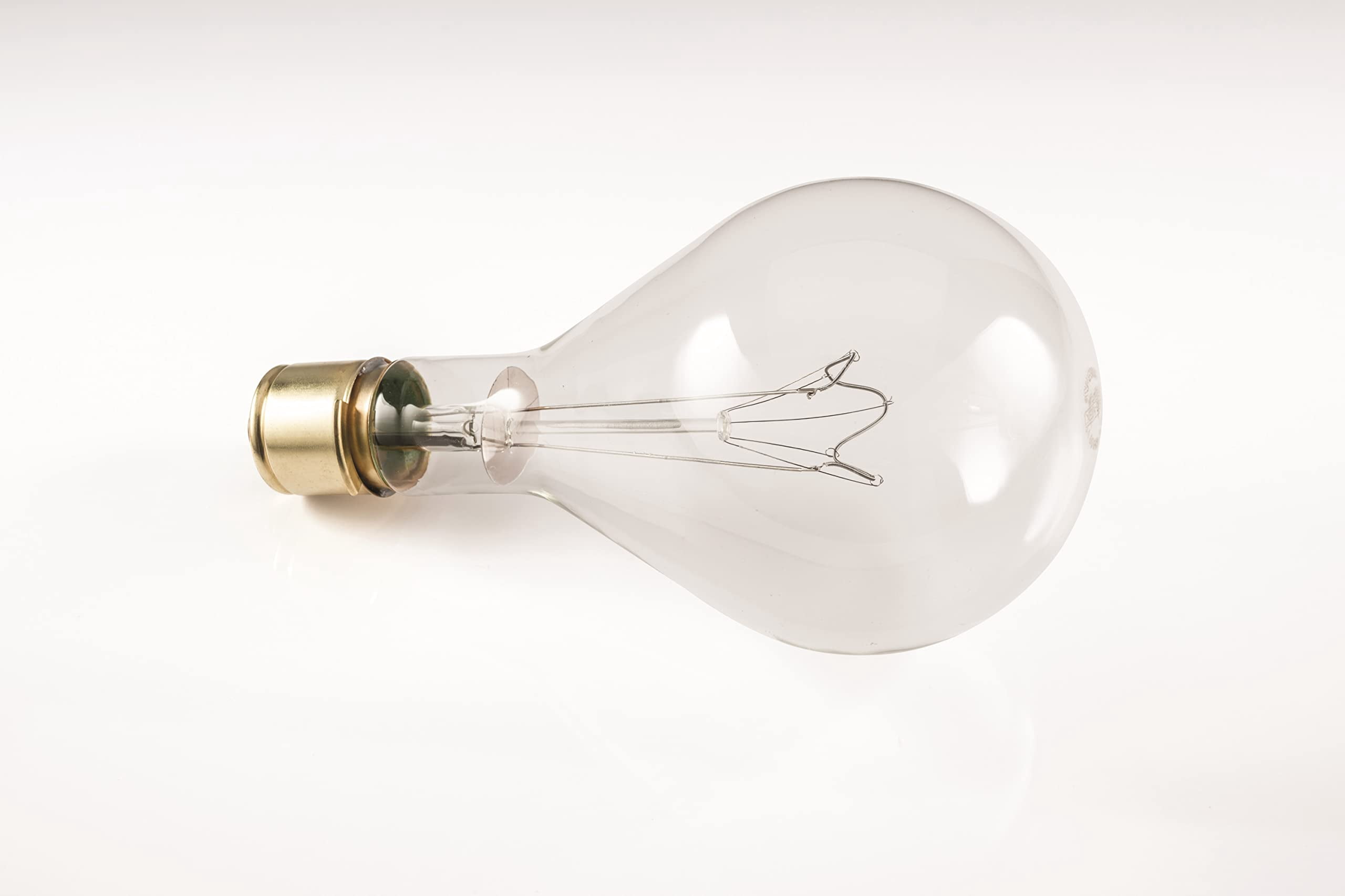 DURO MEX Code Beacon Lamps 6 Pack (125-130 Volts 700 W) - Walmart.com