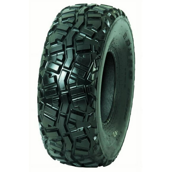 Duro Tires in Shop by Brand - Walmart.com