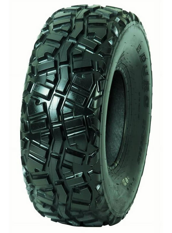 Duro Tires in Shop by Brand - Walmart.com