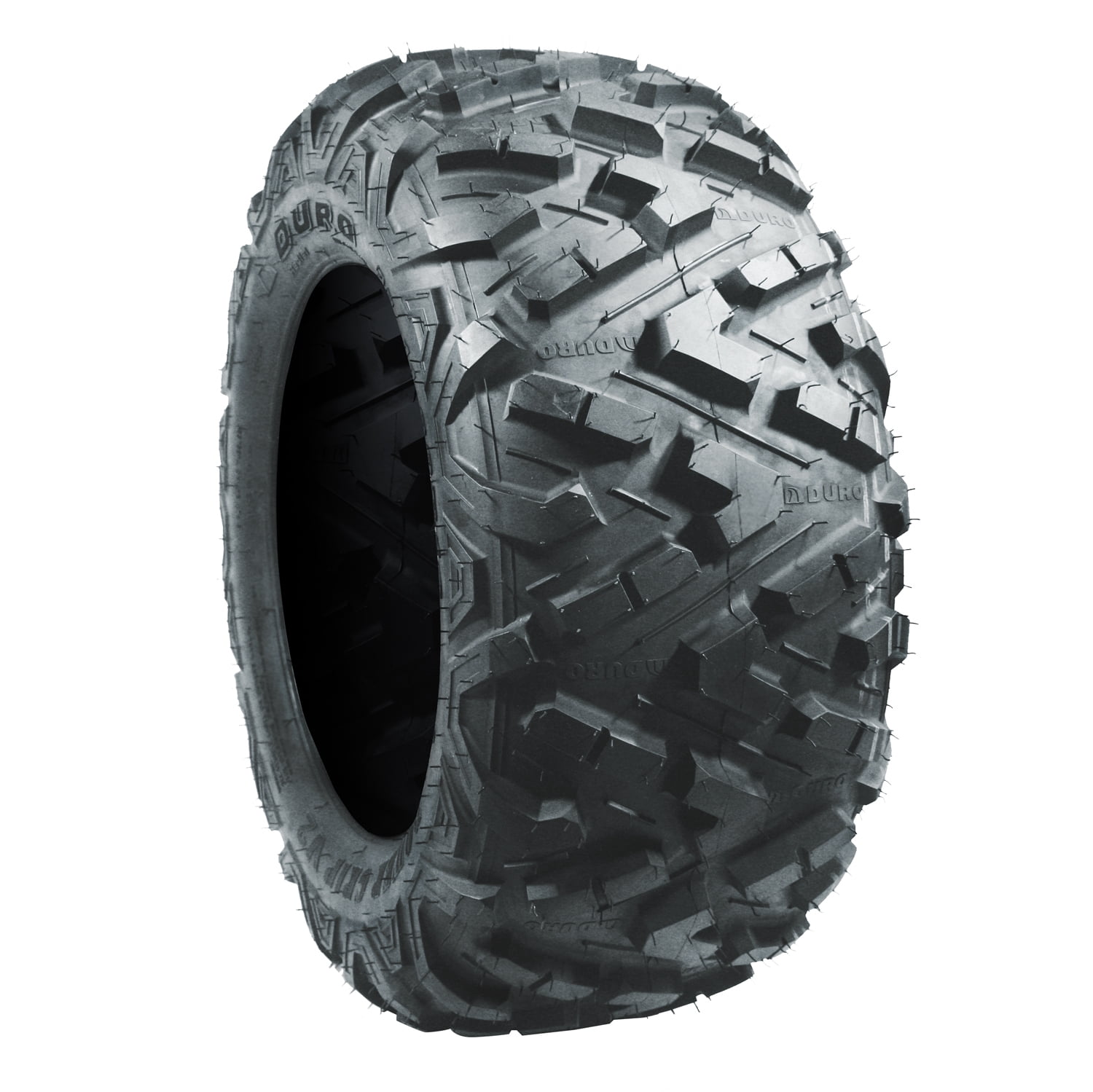 DURO Tire Power Grip V2 (DI-2039) #115265 - Walmart.com