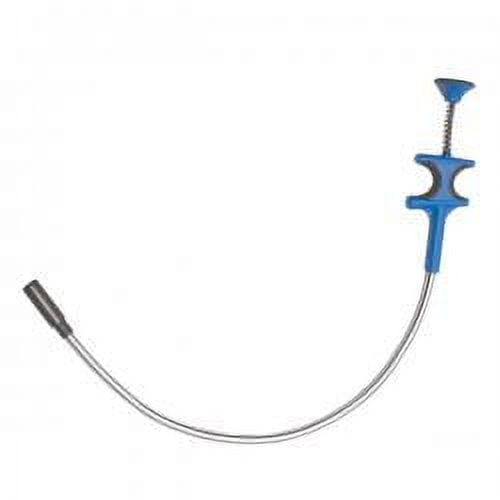 DURSTON MFG CO INC Pickup Tool 24" FLEX MAGNETIC per SDE - Walmart.com